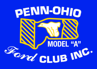 Quail Call Newsletters | Penn Ohio Model A Car Club